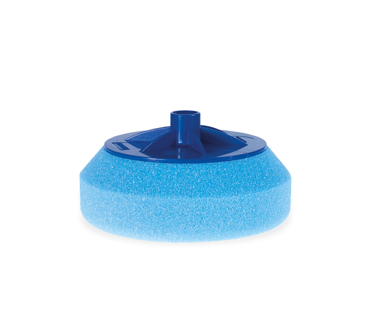 Pads - Profix